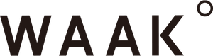 WAAK°（ワアク）| デスク専門のオンラインストア